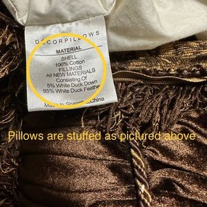 Arabella | Bedding | Arabella Serengeti King Comforter Set 1 Pieces ...